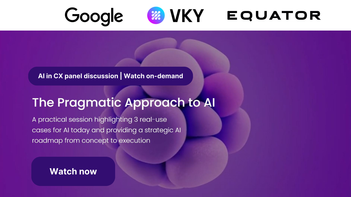 What we do | VKY Automation