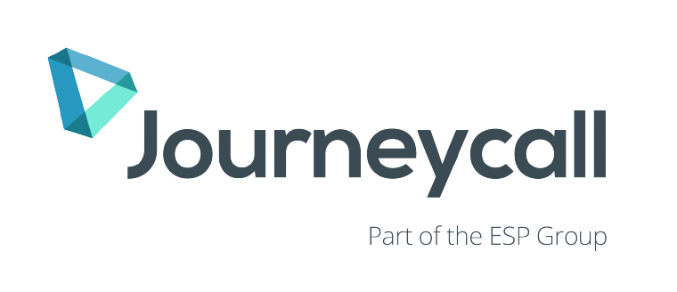 What we do | VKY Automation