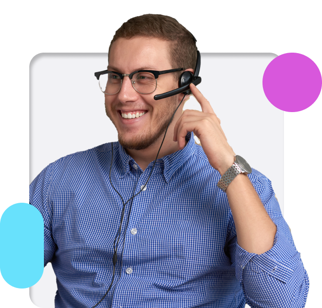 VKY Automation | Intelligent Automation