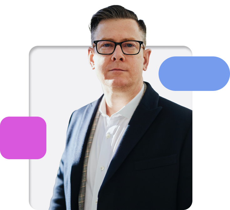 VKY Automation | Intelligent Automation