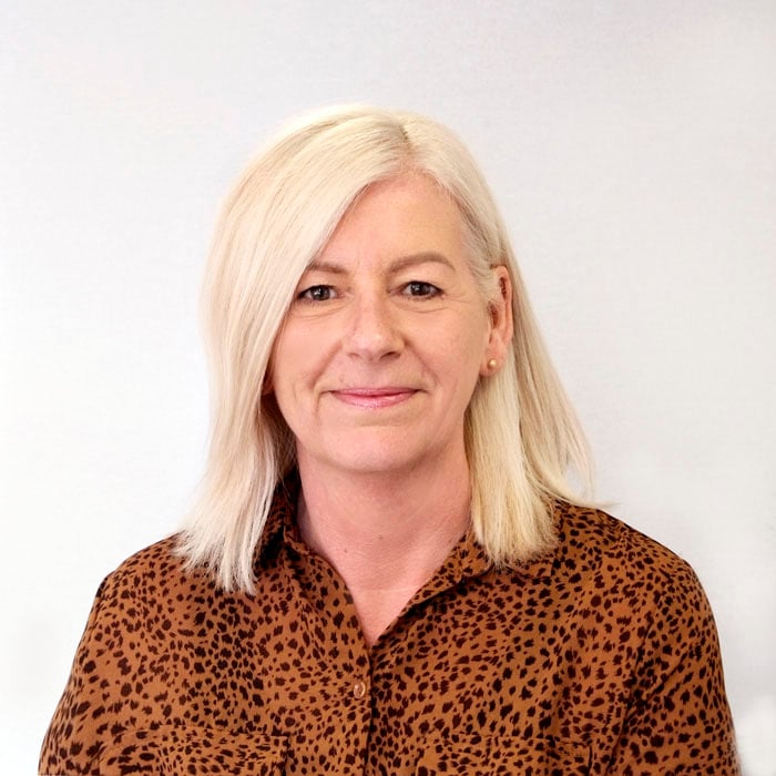 About | VKY Automation