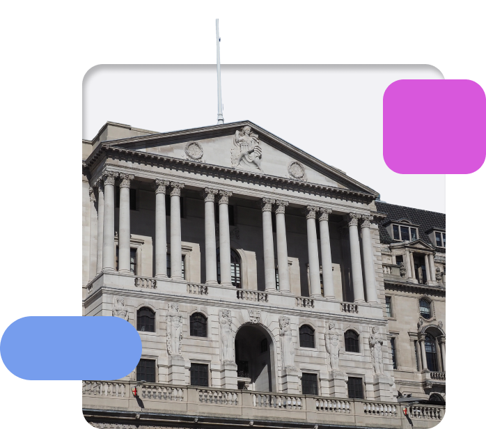 VKY Automation | Intelligent Automation