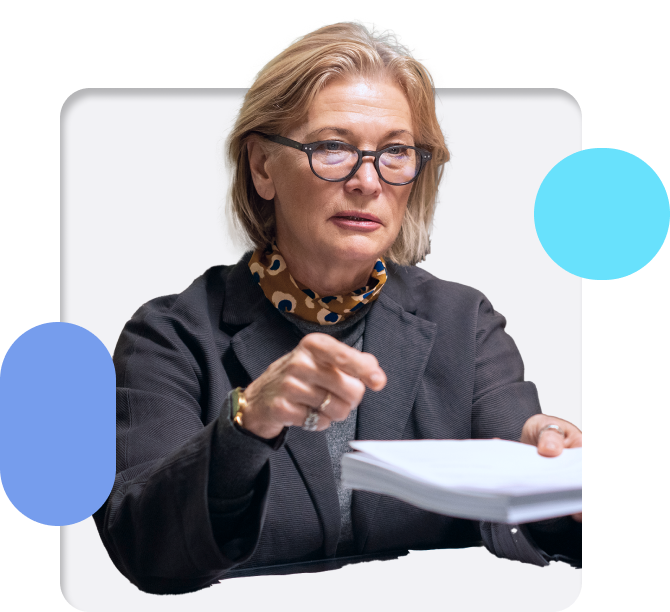 VKY Automation | Intelligent Automation