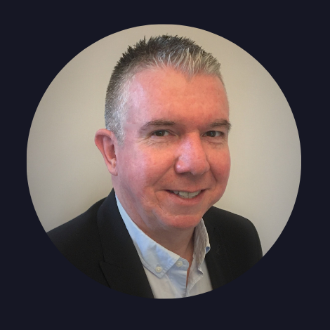 VKY Future of Contact Centre Delivery