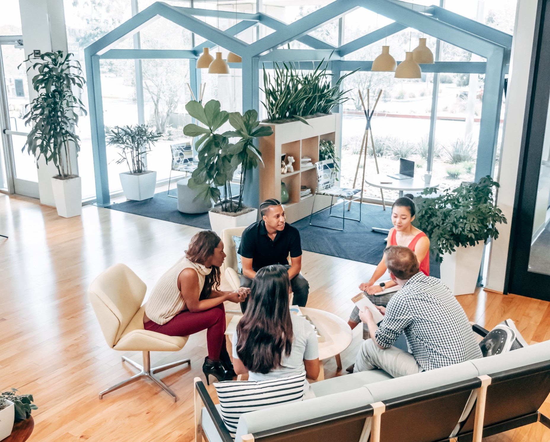 About | VKY Automation