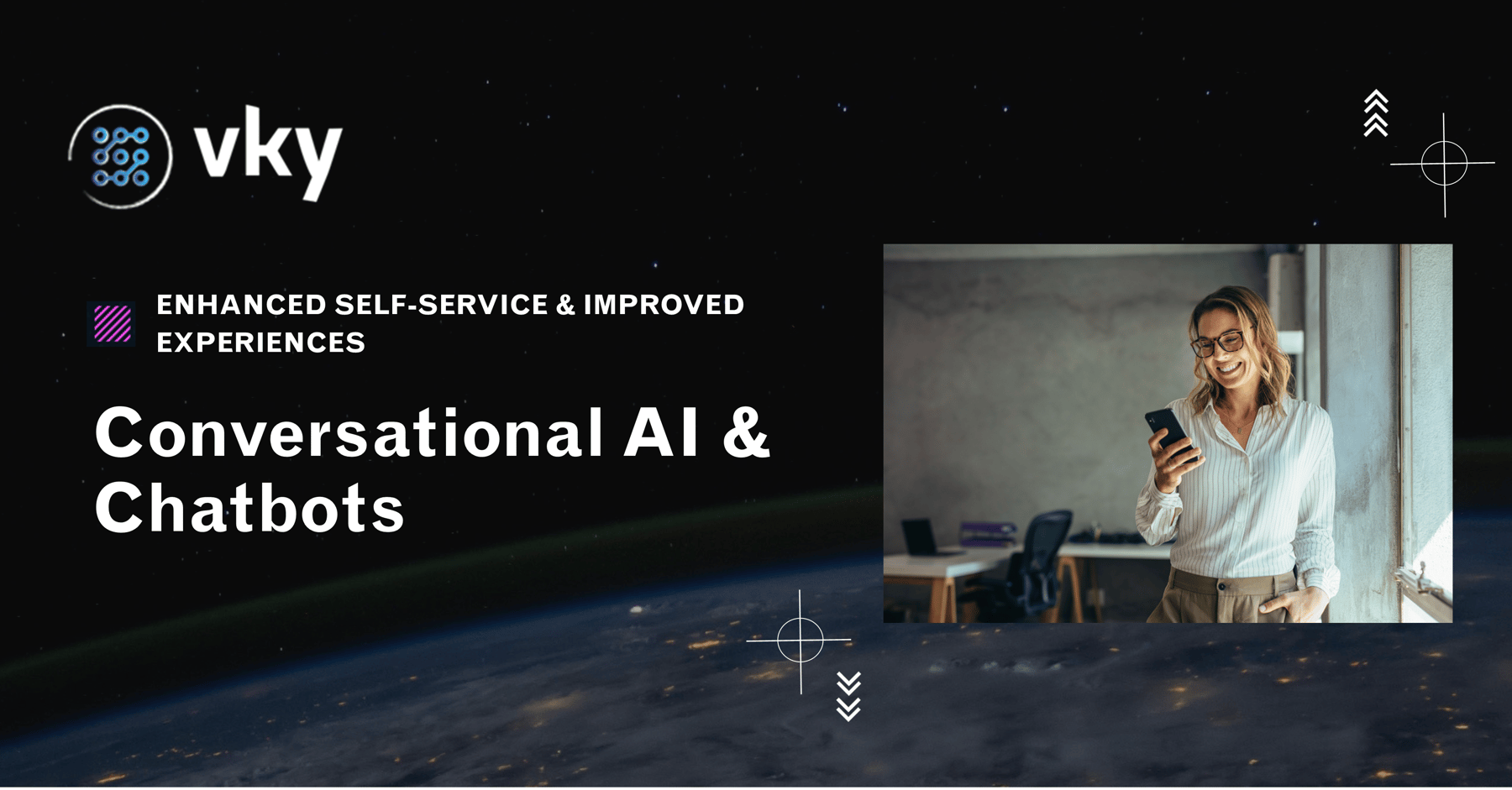 VKY Automation | Intelligent Automation