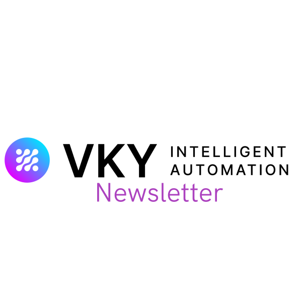 Blog | VKY Automation