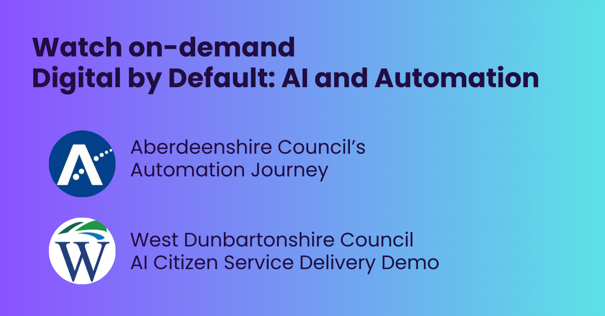 What we do | VKY Automation