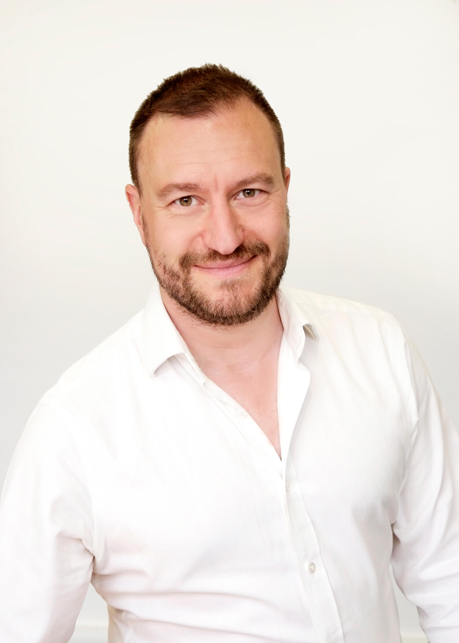 About | VKY Automation