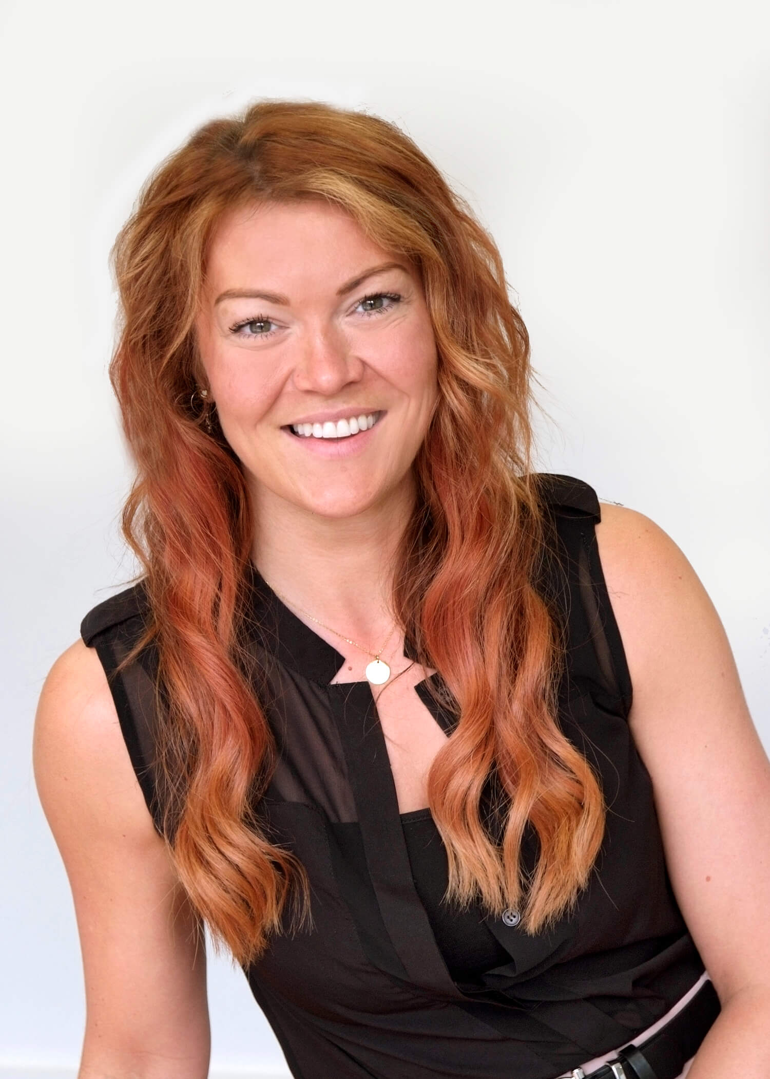 About | VKY Automation