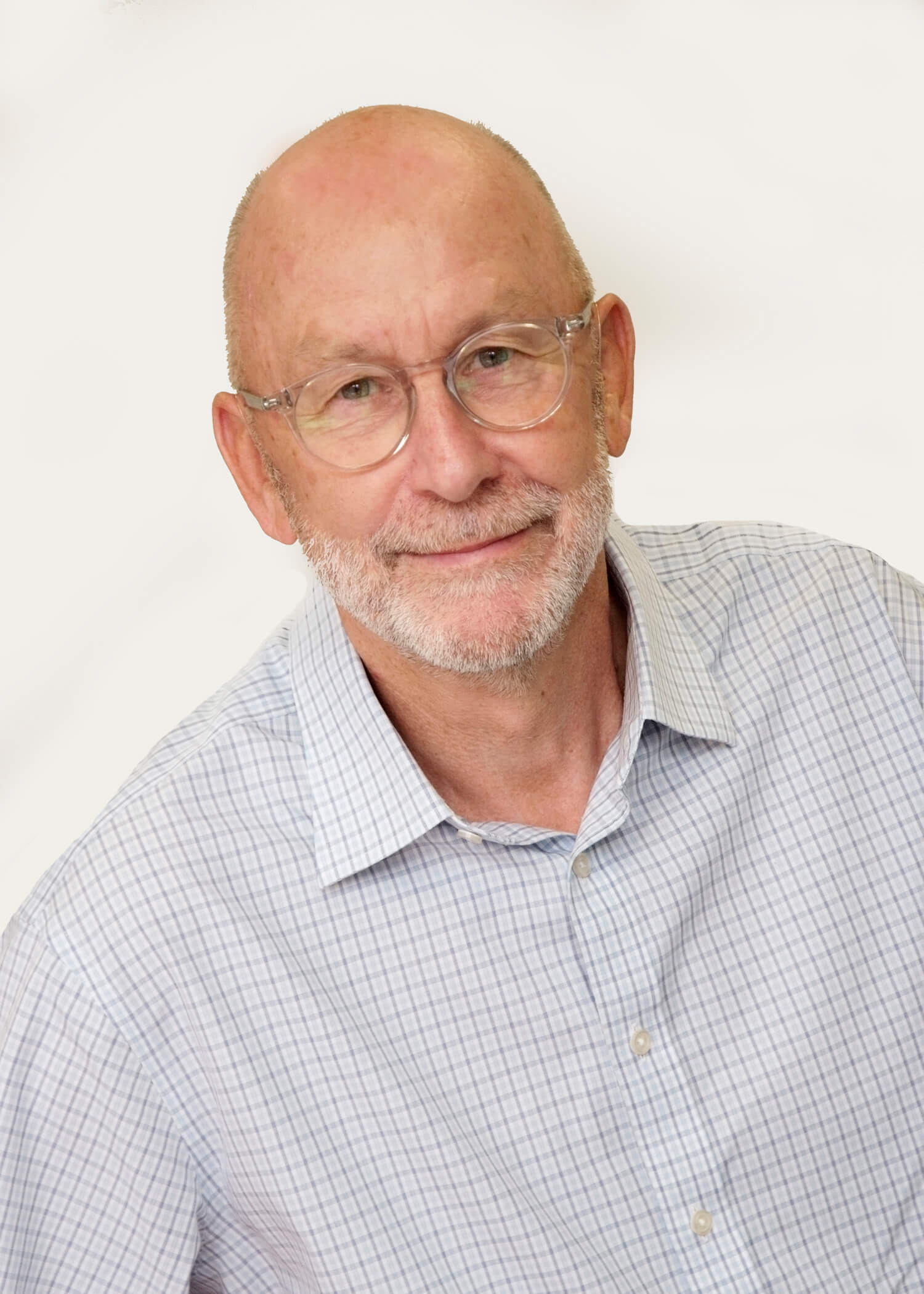 About | VKY Automation