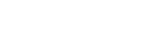 About | VKY Automation