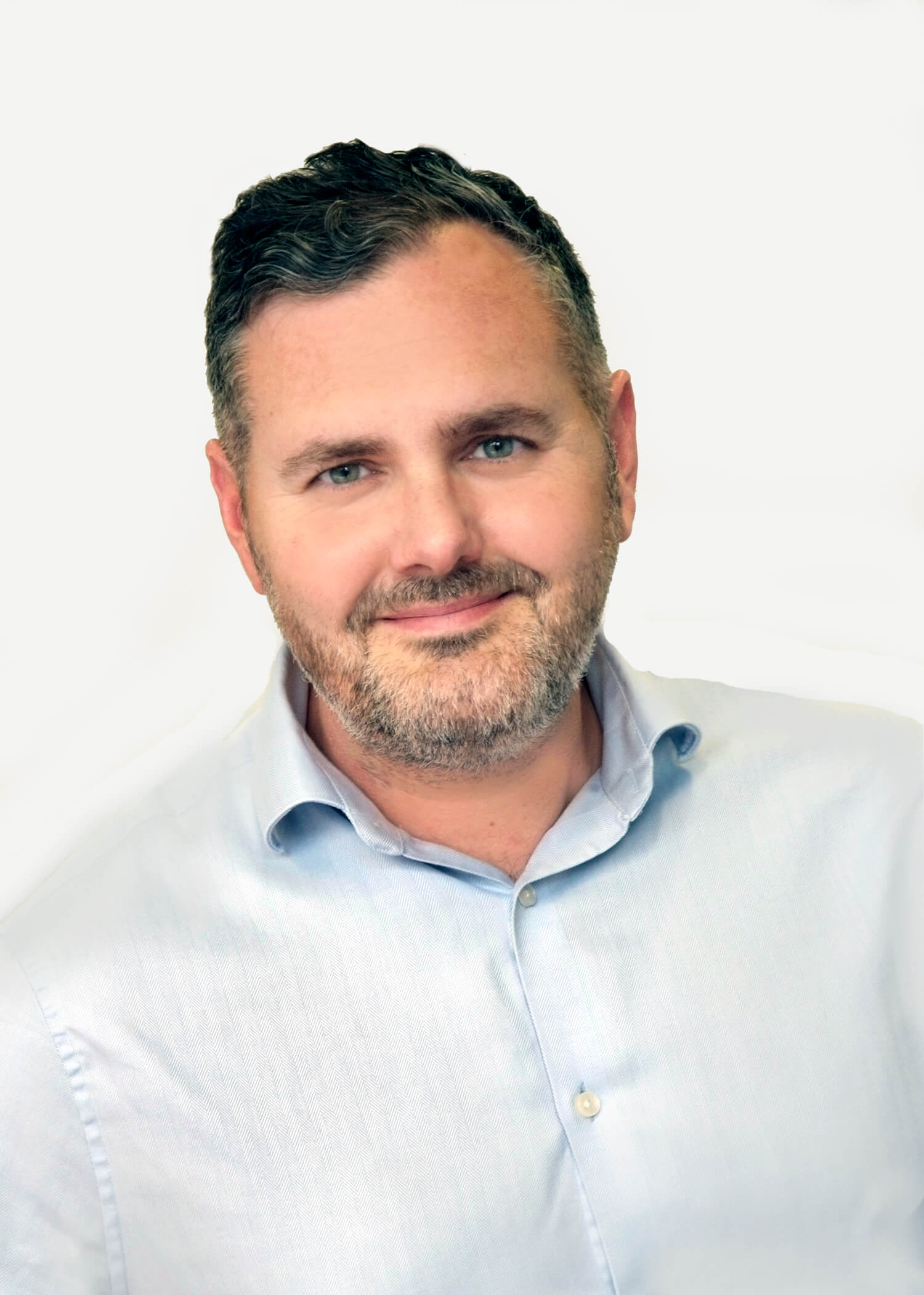 About | VKY Automation