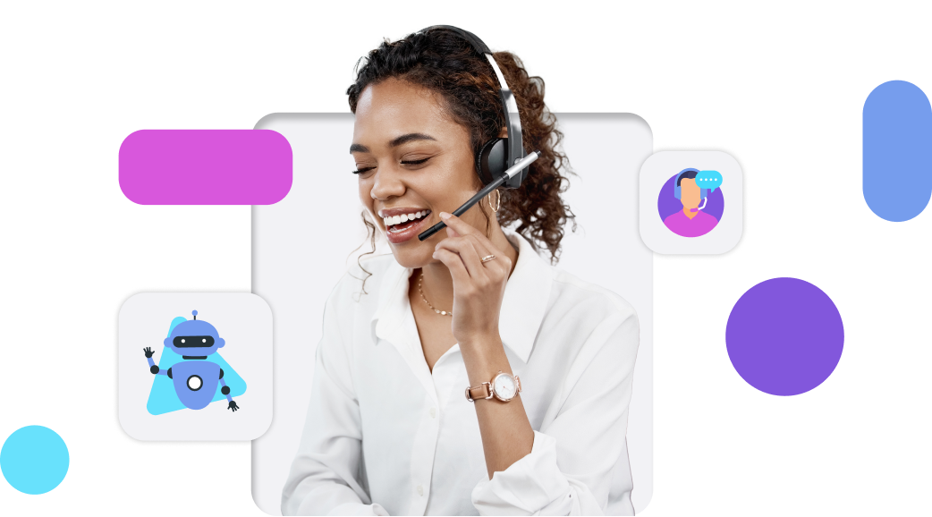 What we do | VKY Automation