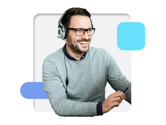 VKY Automation | Intelligent Automation