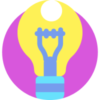 What we do | VKY Automation